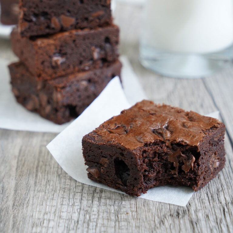 15 Creative Brownie Recipes to Make For Any Occasion | DessArts