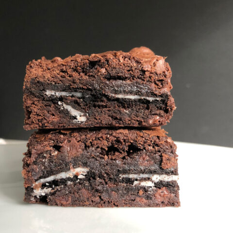 15 Creative Brownie Recipes to Make For Any Occasion | DessArts