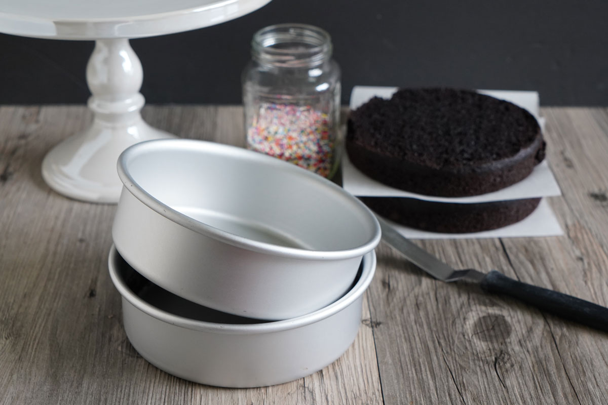 10 Small Cake Recipes 6 Inch Cake Recipes DessArts 10-small-cake-recipes-6-inch-cake-recipes-dessarts