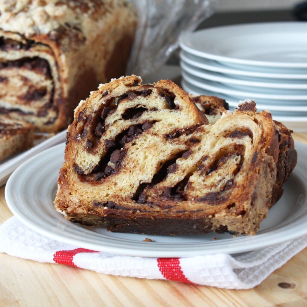 The Art of Dessert | DessArts