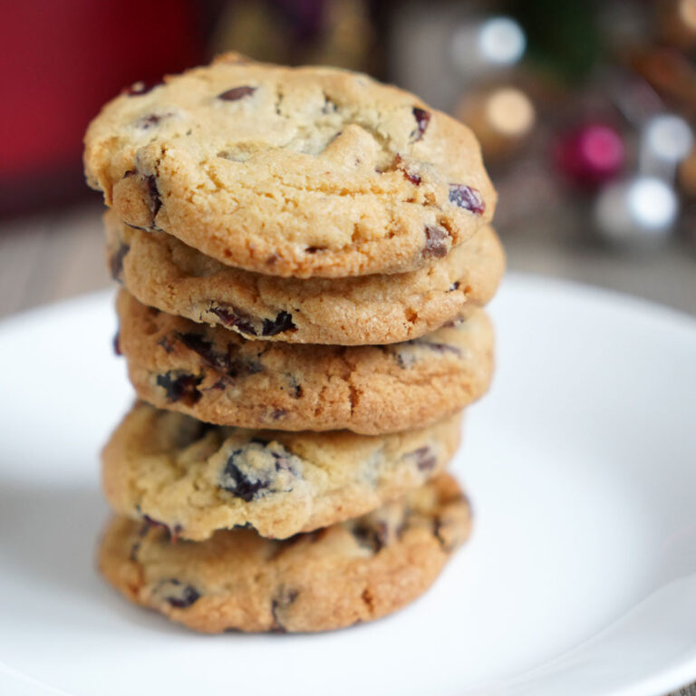 How to Make Tamarind Paste (from pods) | DessArts