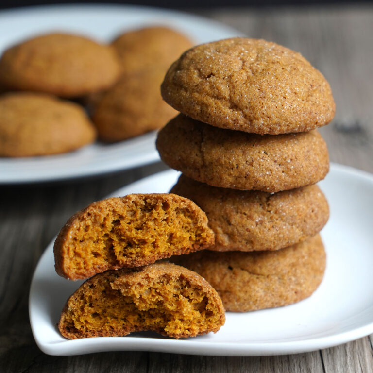 How to Make Tamarind Paste (from pods) | DessArts